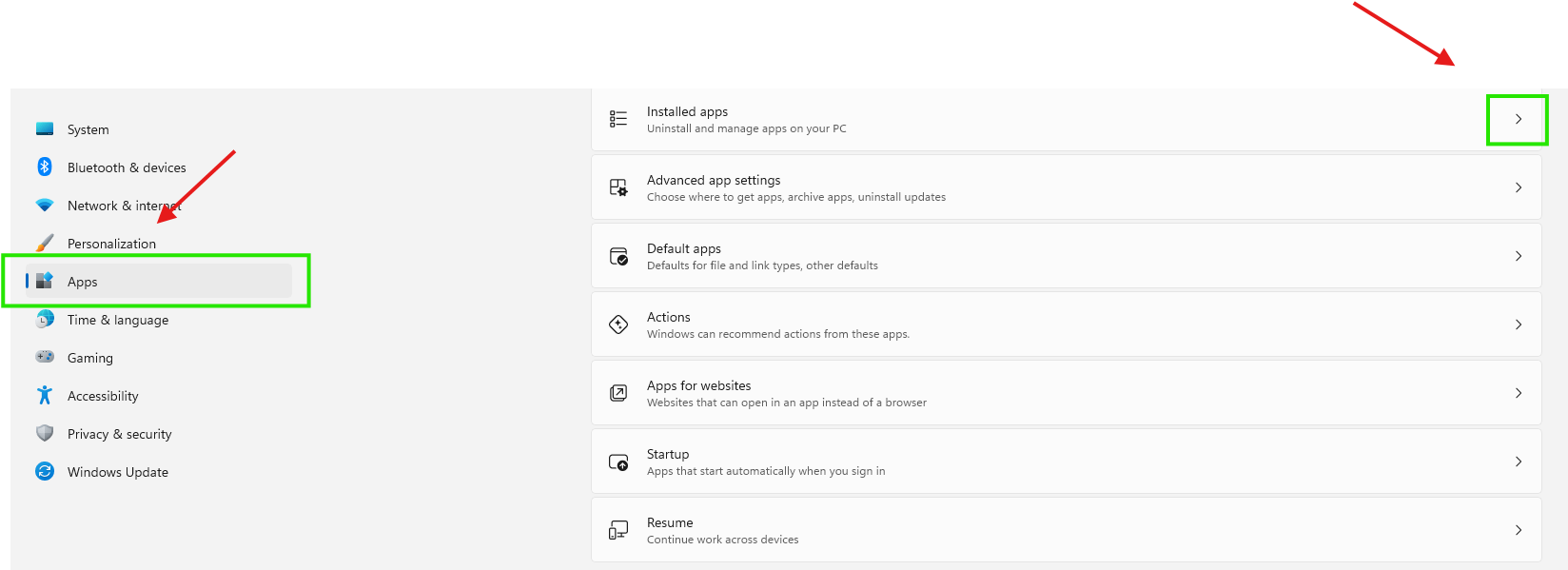 my ms excel has locked editing - Microsoft Q&A
