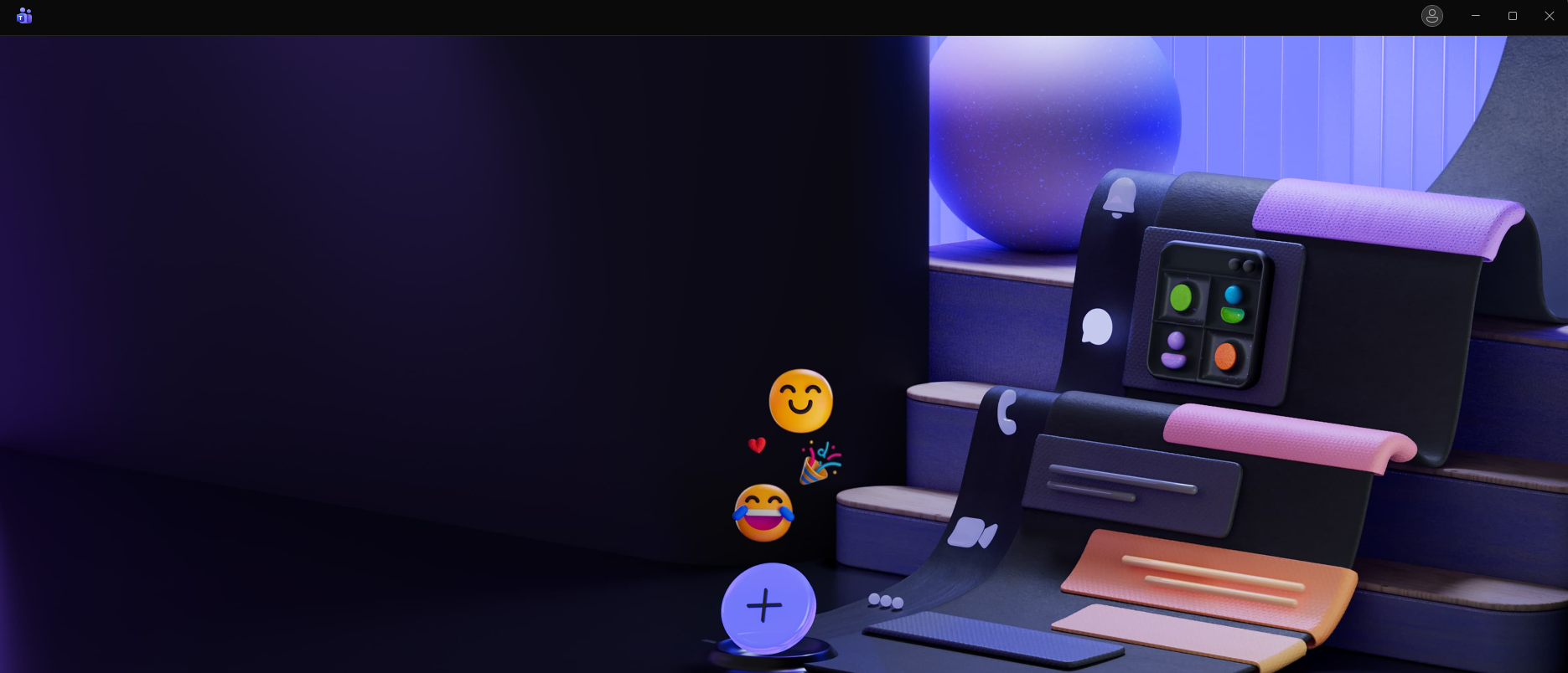 Issue Logging into Microsoft Teams with Student Account - Microsoft Q&A