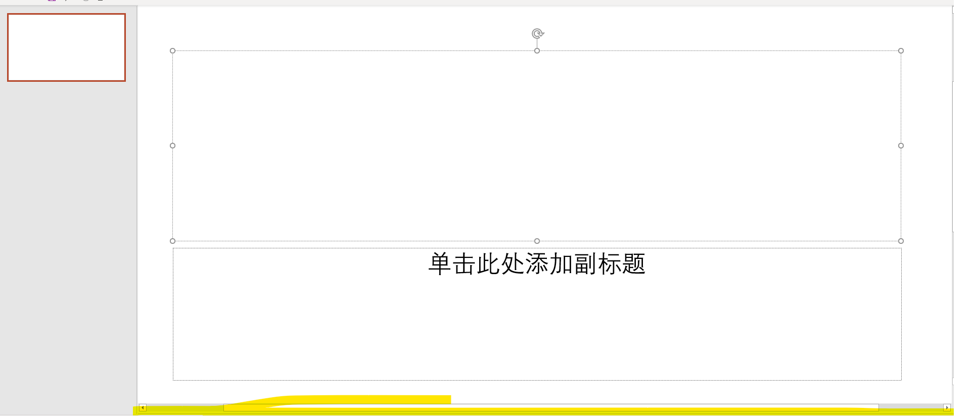 Still no way to scroll horizontally using mouse? - Microsoft Q&A