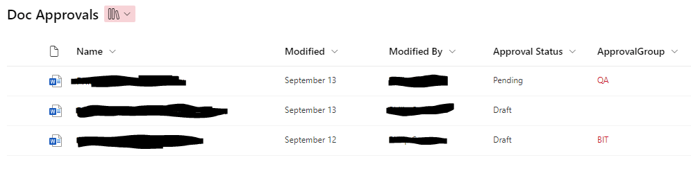 Power Automate Error - Unable to process template language expressions - Microsoft Q&A