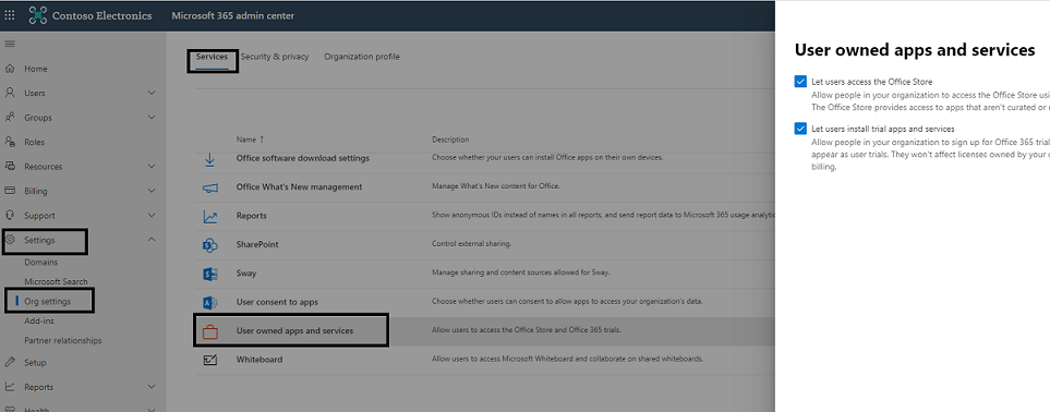 how to change your password in microsoft teams? - Microsoft Q&A