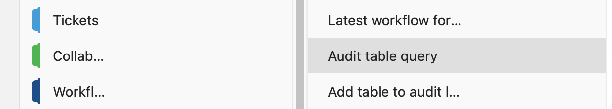 OneNote for Mac only shows 6-9 characters in Section titles - Microsoft Q&A