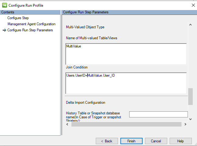 How to work out multi valued attributes view in Generic SQL Connector ... How to work out multi valued attributes view in Generic SQL Connector ...