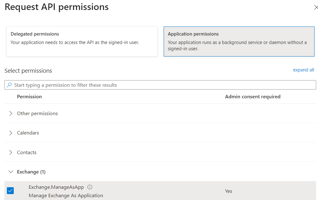 Unable to assign azure role to azure app - Microsoft Q&A Unable to assign azure role to azure app - Microsoft Q&A