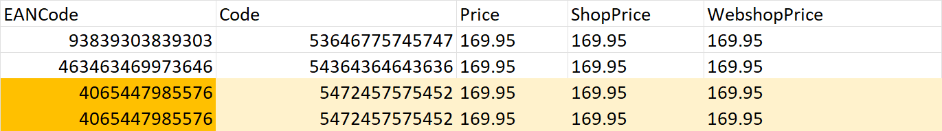 ADF - Copy complex nested Json to SQL - Microsoft Q&A