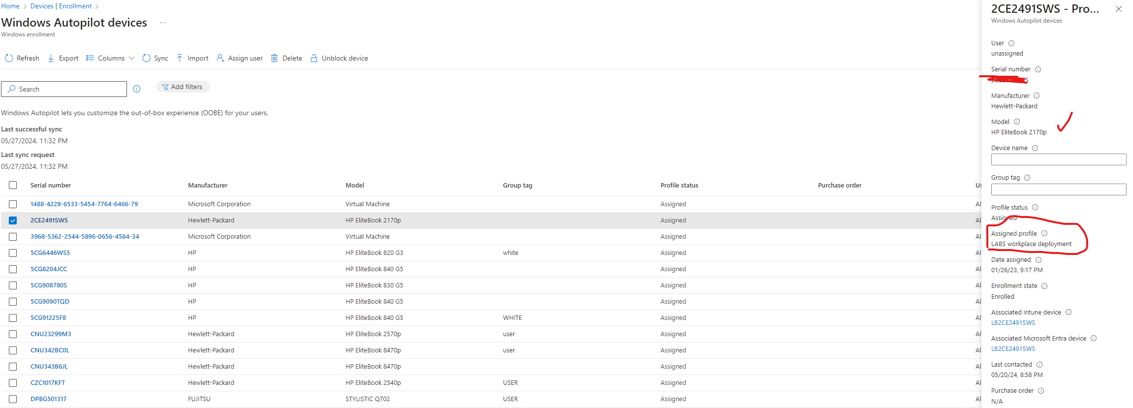 How to automate the first time login questions in Windows 11 using ...