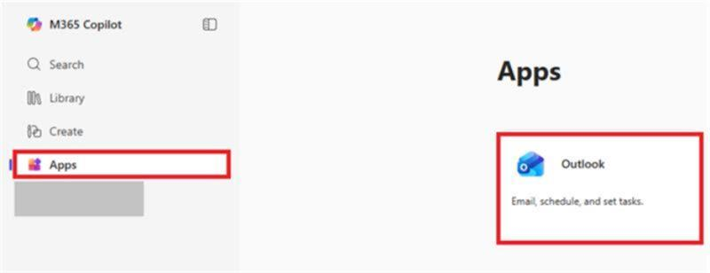 Do Not Send Reply seems to still be working even though the feature was ...
