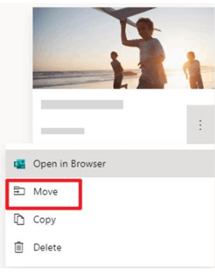 How to Take ownership of a Form when owner has left company more than ...