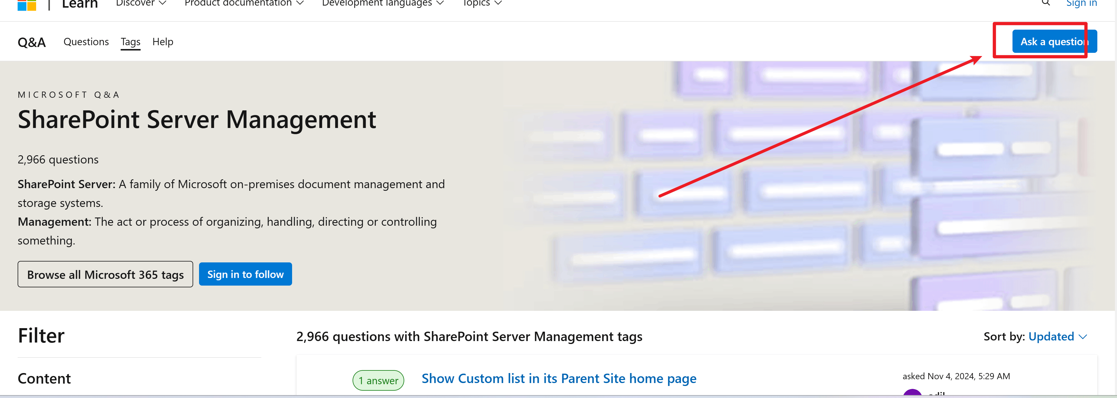 SharePoint 2019 - Classic view for List, Quick edit is disabled after ...