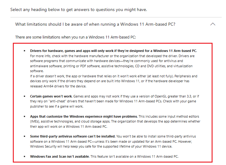 Why some of the windows studio effects are disabled or unvisible on ...