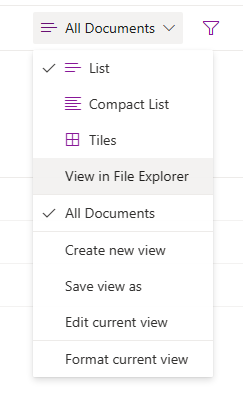 How to enable edit option in pptm file in browser. - Microsoft Q&A