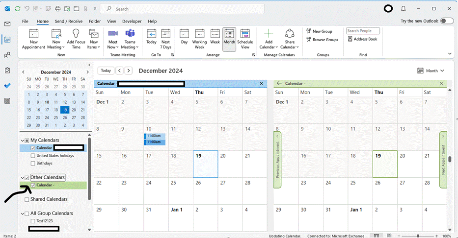 How to Have Planner Assigned Tasks Appear in Outlook (Desktop) Tasks ...