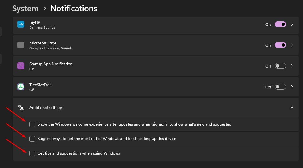 How to Stop Edge from Opening When Computer Wakes up from Sleep to Sell ...