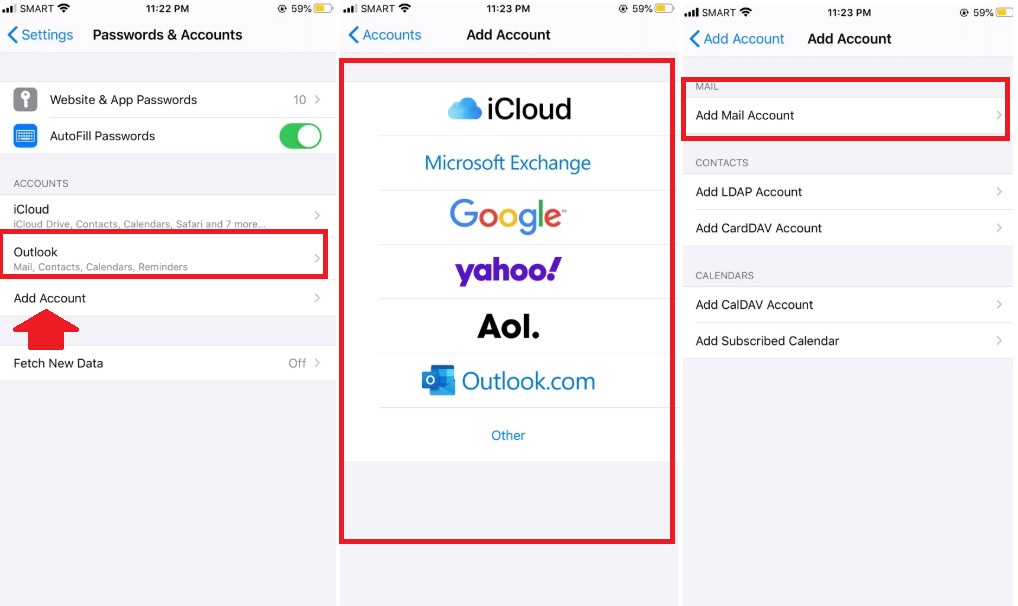 Sign In Button Greyed Out - Microsoft Q&A