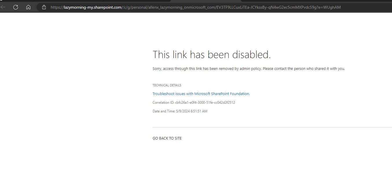 Appended multi-line text duplicating - Microsoft Q&A