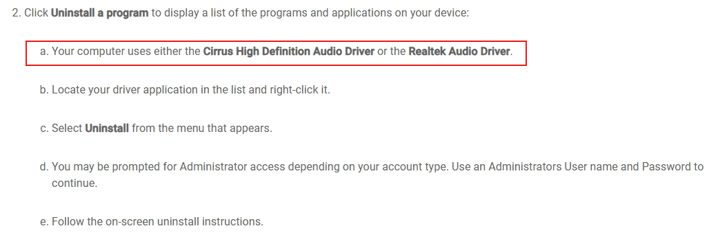 Windows doesn't recognize my M-Audio Interface. I've used it many times before. Tried to re ...