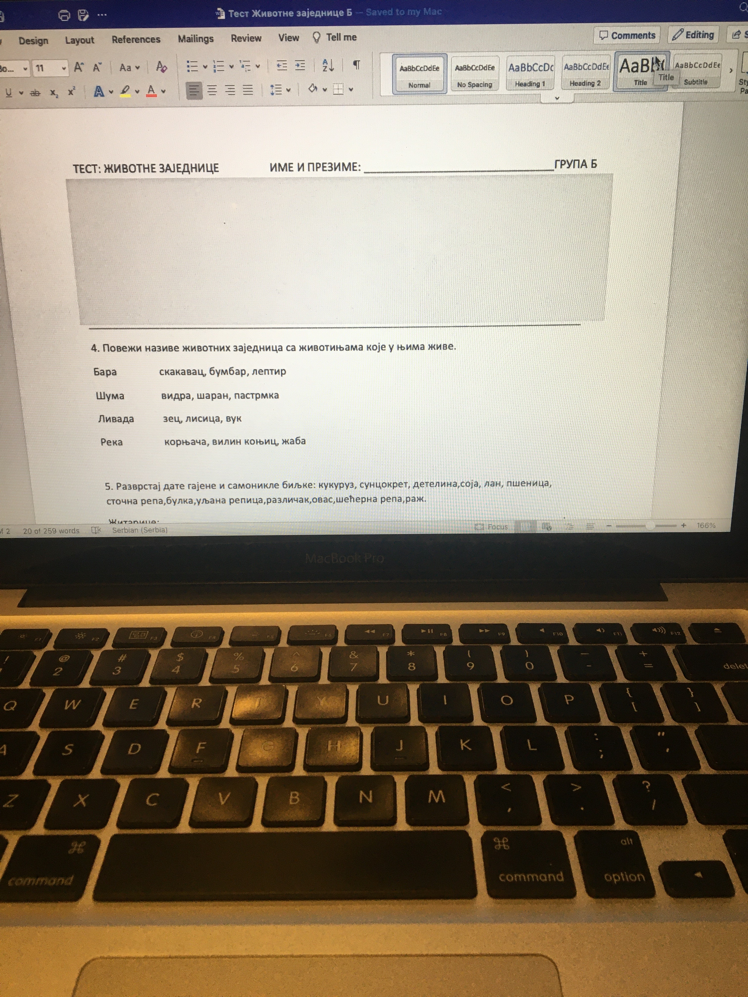 How To Remove Text Being Grayed Out When Selecting With The Cursor In Word Microsoft Qanda