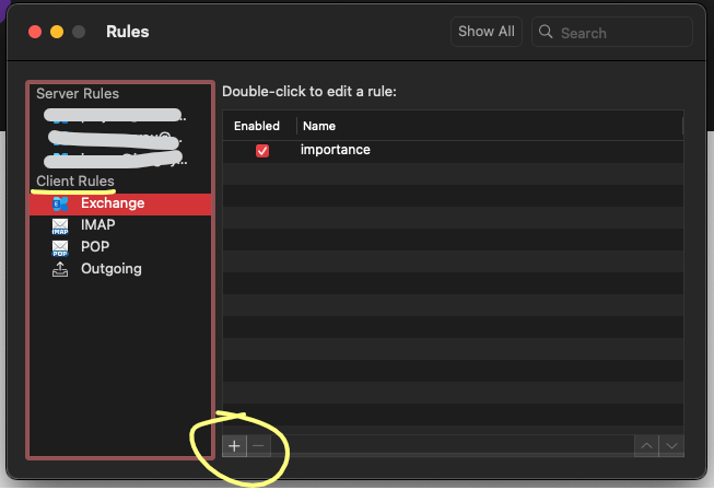 Remove high-importance flag from ALL emails in Outlook - Microsoft Q&A