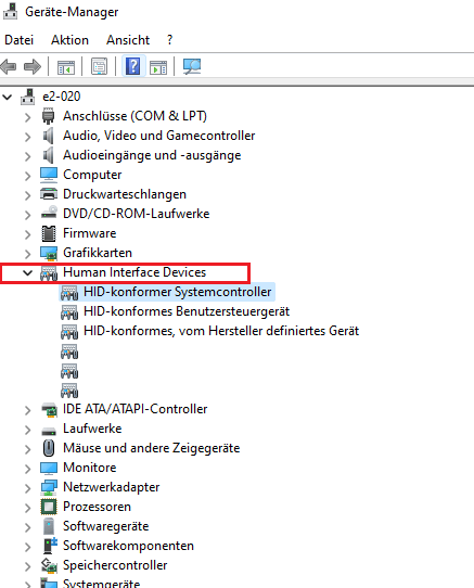 Surface Pen reagiert nicht richtig (Knöpfe funktionieren) - Microsoft Q&A