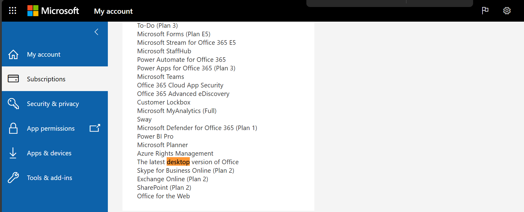 How to fix sign up into microsoft word problem - Microsoft Q&A