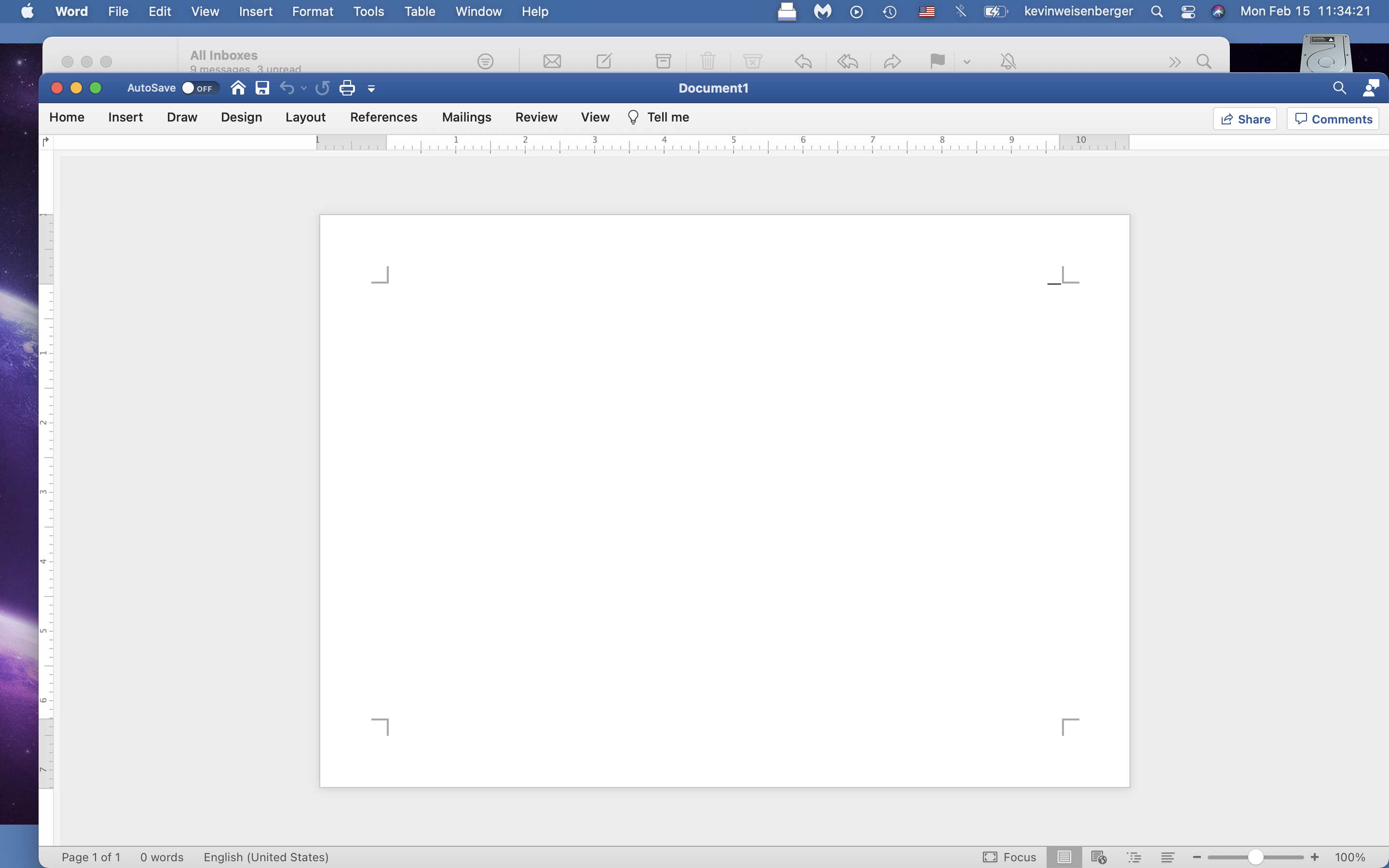 Asian Layout - Microsoft Q&A