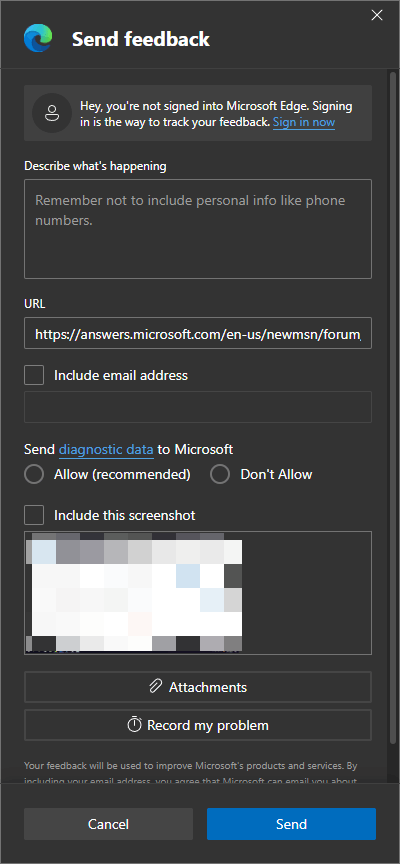 Microsoft weather e tree - download certificates - Microsoft Q&A