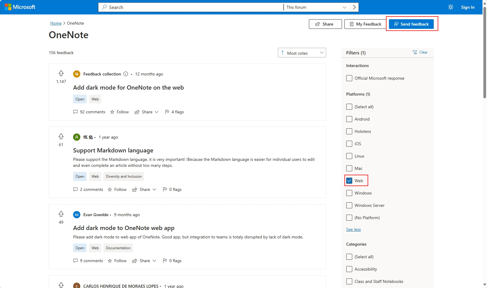 Note container textbox formatting / resizing issues - Microsoft Q&A