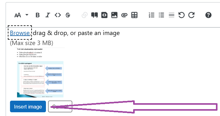 how to activate my office 2021 it goes to microsoft office activation ...