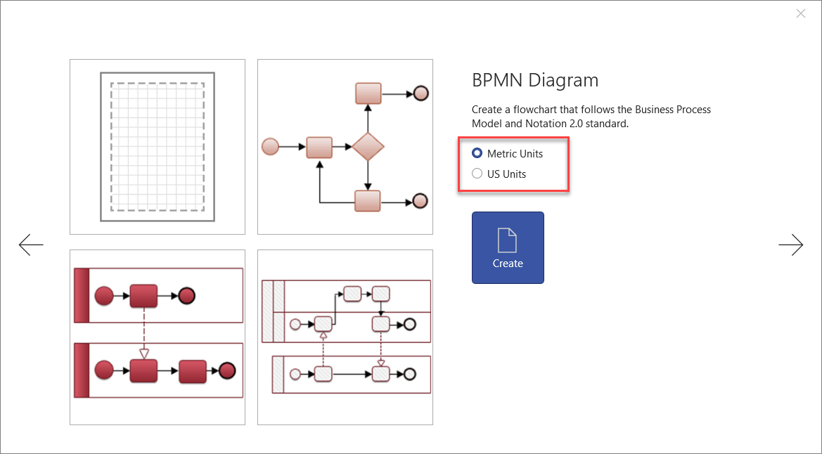Visio language overidden to US English instead of UK English, can't ...