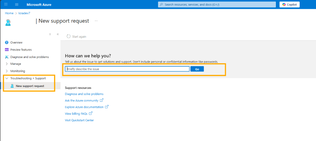 SharePoint eSignature external guest sign in SSO error. When a guest access a document after ...