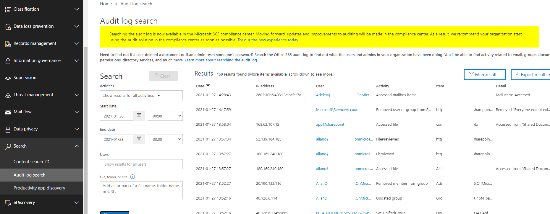 Pending request from user who is already in the team - Microsoft Q&A