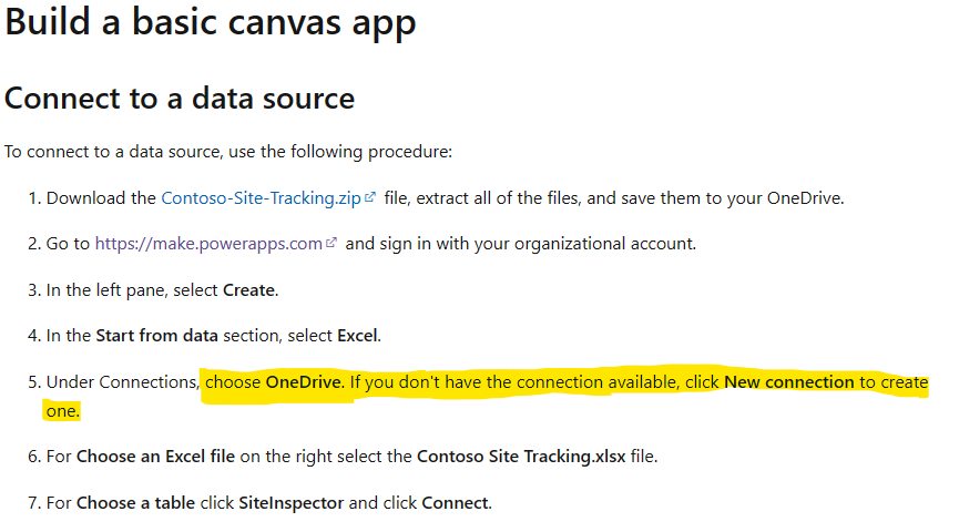 excel file doesnt not load up - Microsoft Q&A