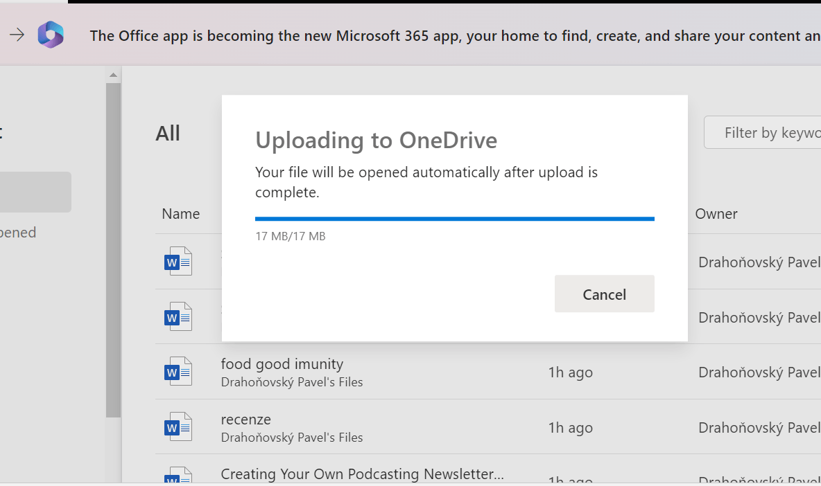 Cant Save File Because It Is Loaded By Another User At The Moment Microsoft Qanda