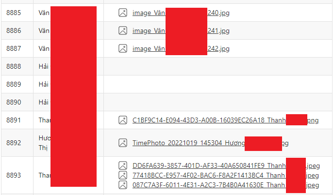 File upload to Microsoft form is missing - Microsoft Q&A