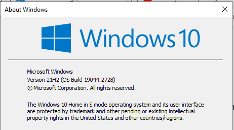 Mysteries about Task Manager Wi-Fi performance graph - Microsoft Q&A