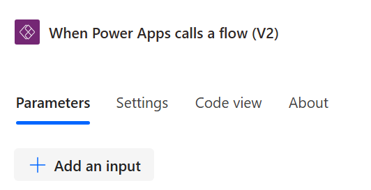 Help Resolving Power Apps Issues: Big Data & SharePoint Permissions on ...