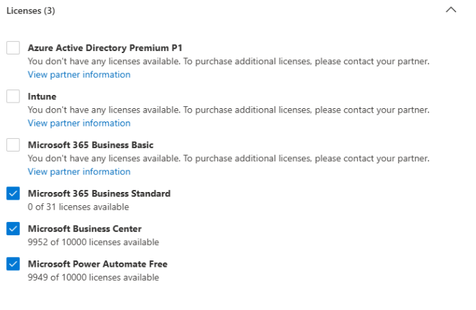 Outlook: Missing Emails in Mobile App vs. Desktop. - Microsoft Q&A