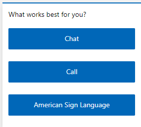 CANT UPGRADE ONEDRIVE PLAN - Microsoft Q&A