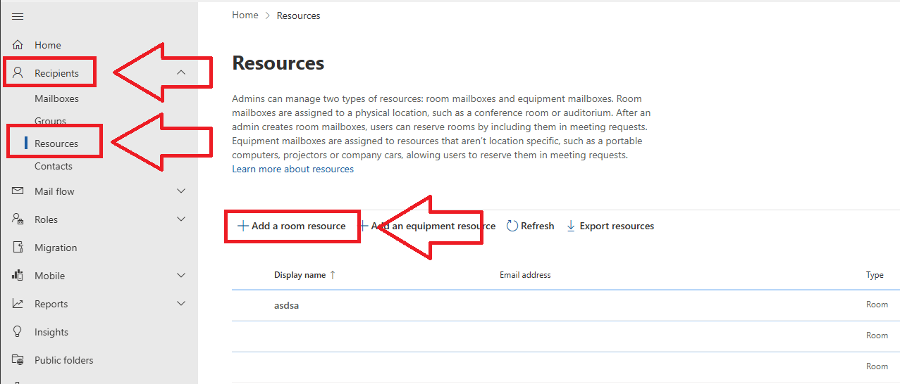 how do i submit a ticket - Microsoft Q&A