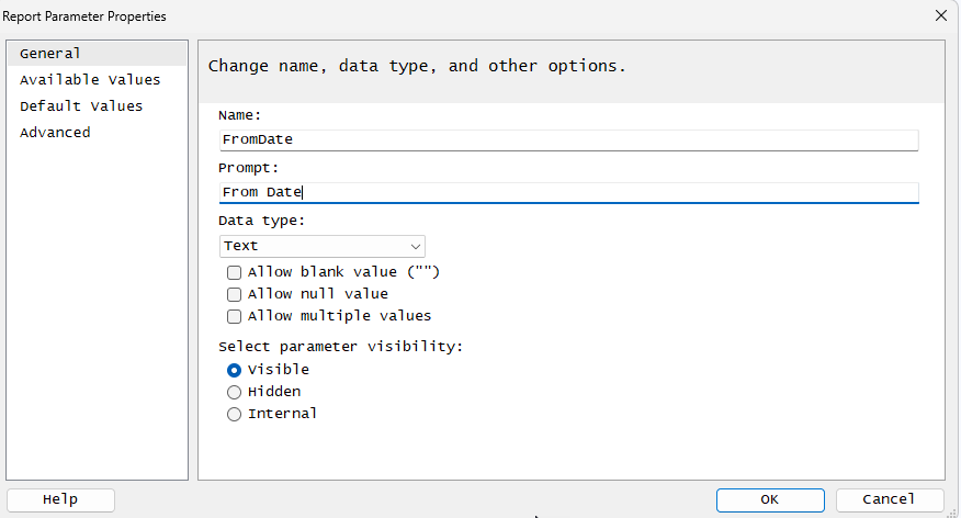create template sql server reports - Microsoft Q&A create template sql server reports - Microsoft Q&A