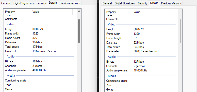 What input formats does Batch Speech to Text support? - Microsoft Q&A