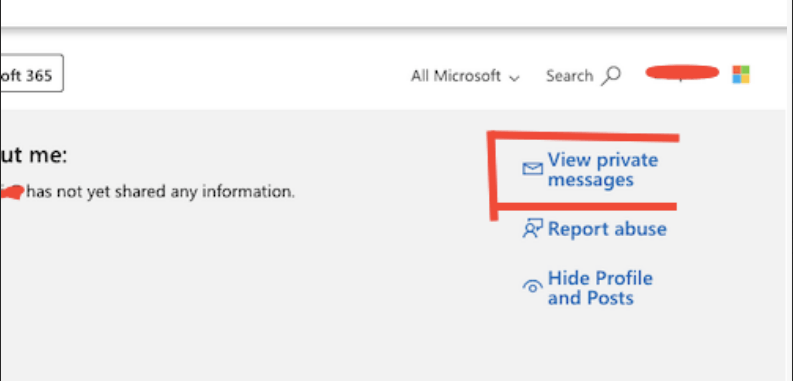 Where do Tasks Archive within MS365? - Microsoft Q&A