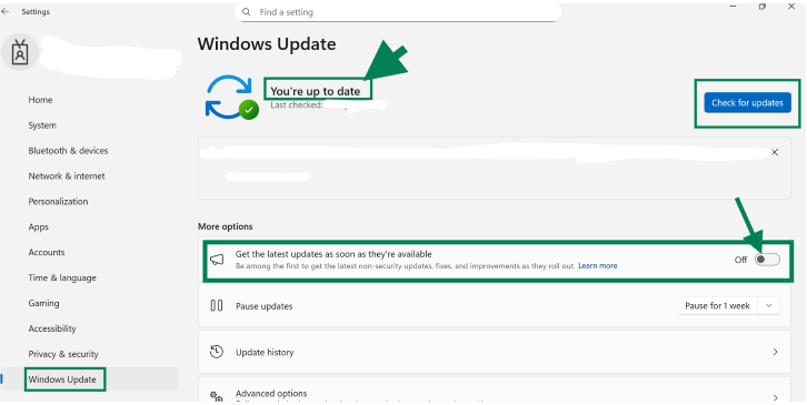 Onedrive not signing in (OneDrive desktop app) - Microsoft Q&A