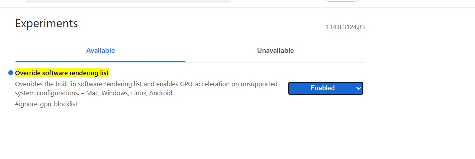 PlayReady Content Decryption Module - Microsoft Q&A