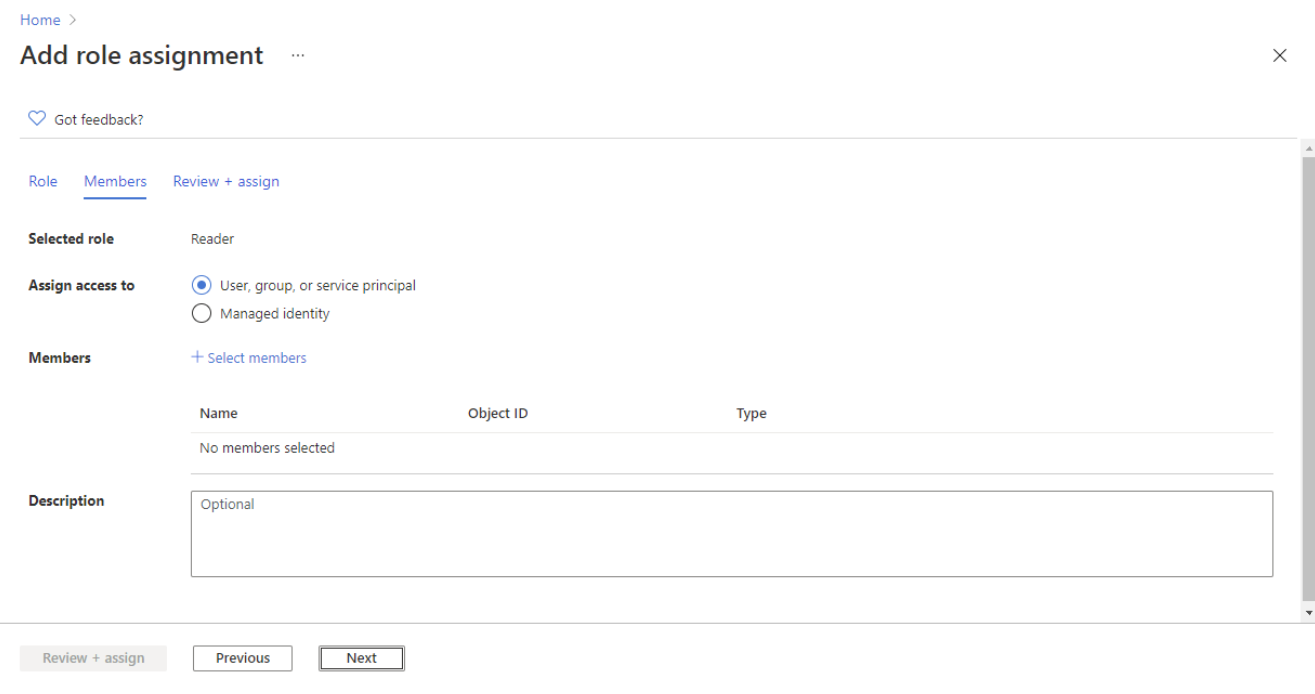Azure AD workload identity federation with SPIFFE and SPIRE - Microsoft Q&A