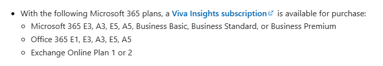 how to change send date on email? - Microsoft Q&A
