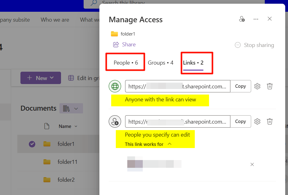 "Please wait...we're still loading the document" in sharepoint - Microsoft Q&A