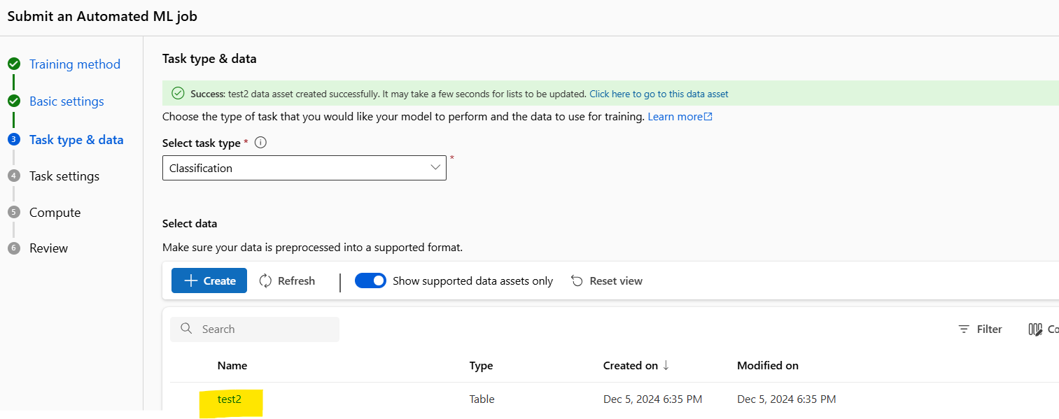 ScriptExecution.StreamAccess.NotFound on using a public GitHub-Repo - Microsoft Q&A