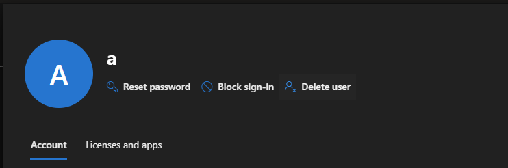 How can I delete a booking page? - Microsoft Q&A