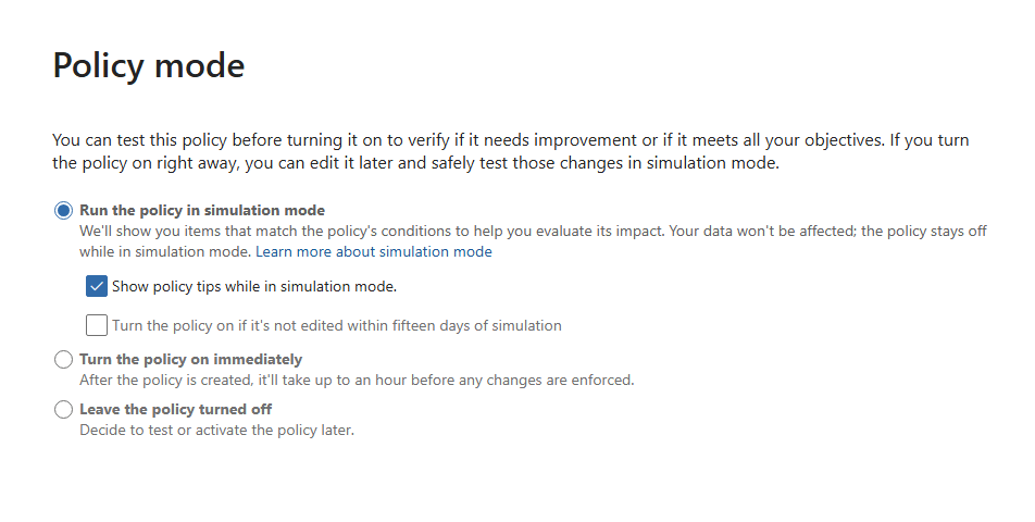 File sharing restrictions >=50mb in outlook. - Microsoft Q&A